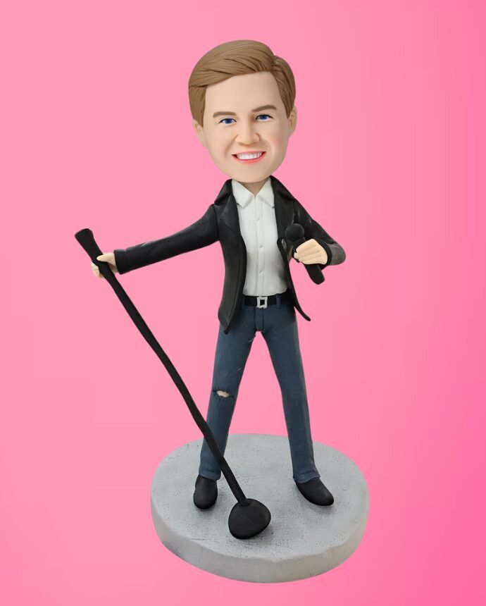 Personalized Gifts for All Occasions | Free Delivery to Australia New ...
