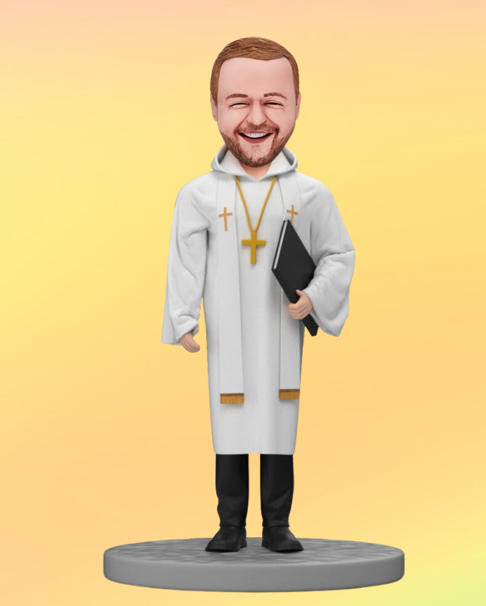 Personalized Gifts for All Occasions | Free Delivery to Australia New ...